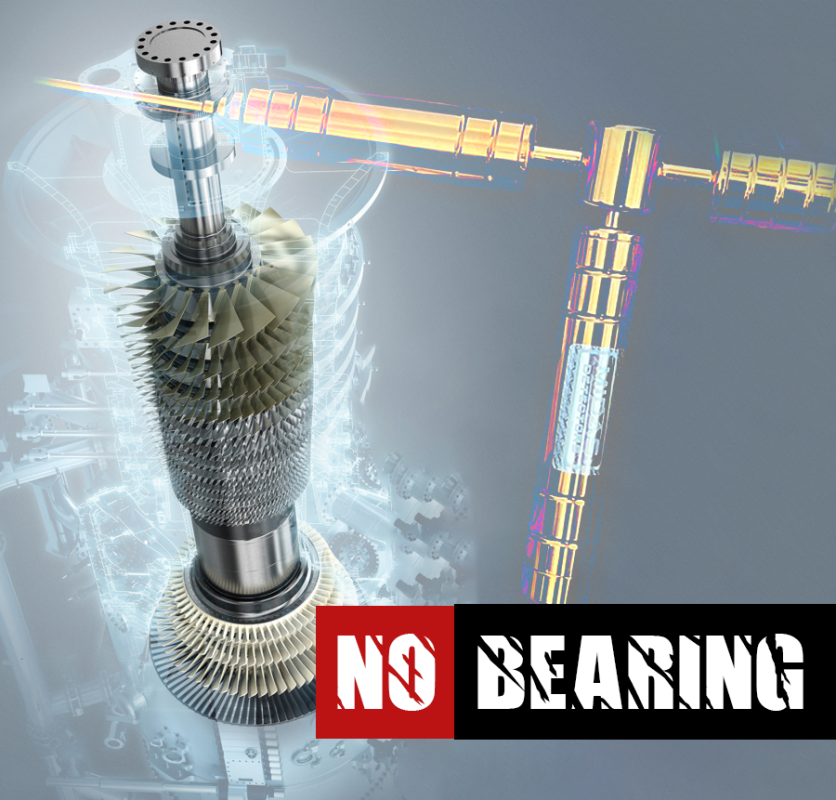 Myra Long Range Locator - Pro Pack - Midas Detectors