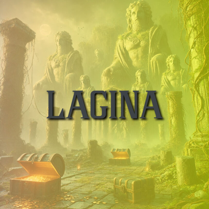 Myra Long Range Locator Pro Pack | Best Long Range Device