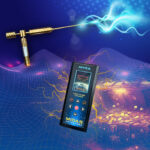 LONG RANGE LOCATORS Archives - Midas Detectors