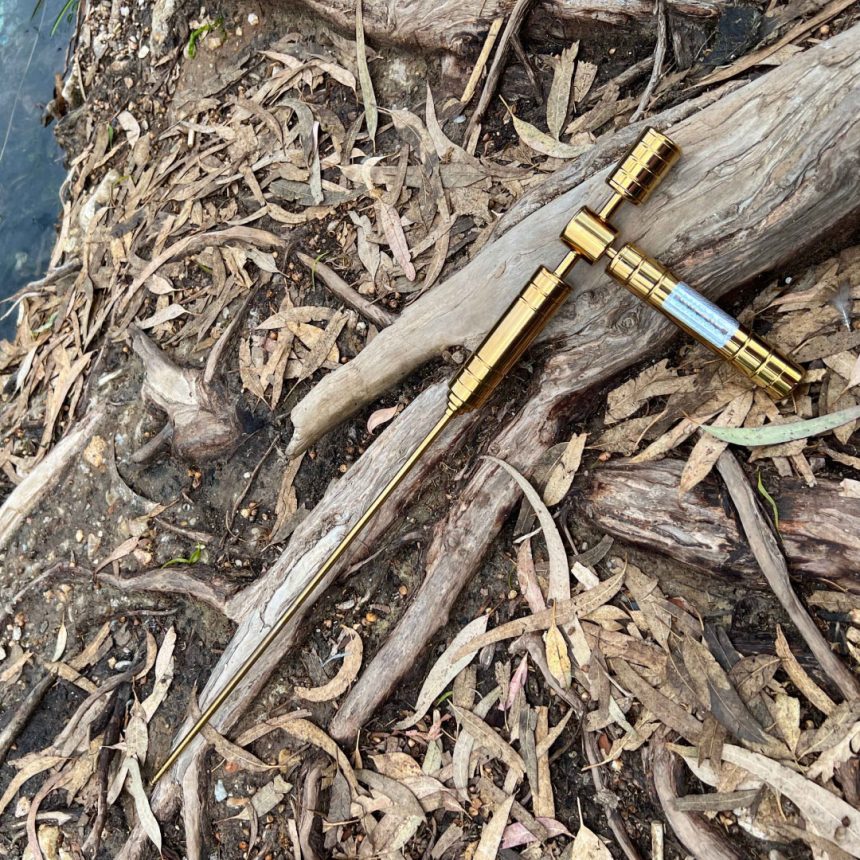 Myra Long Range Locator Standard | Best Long Range Device