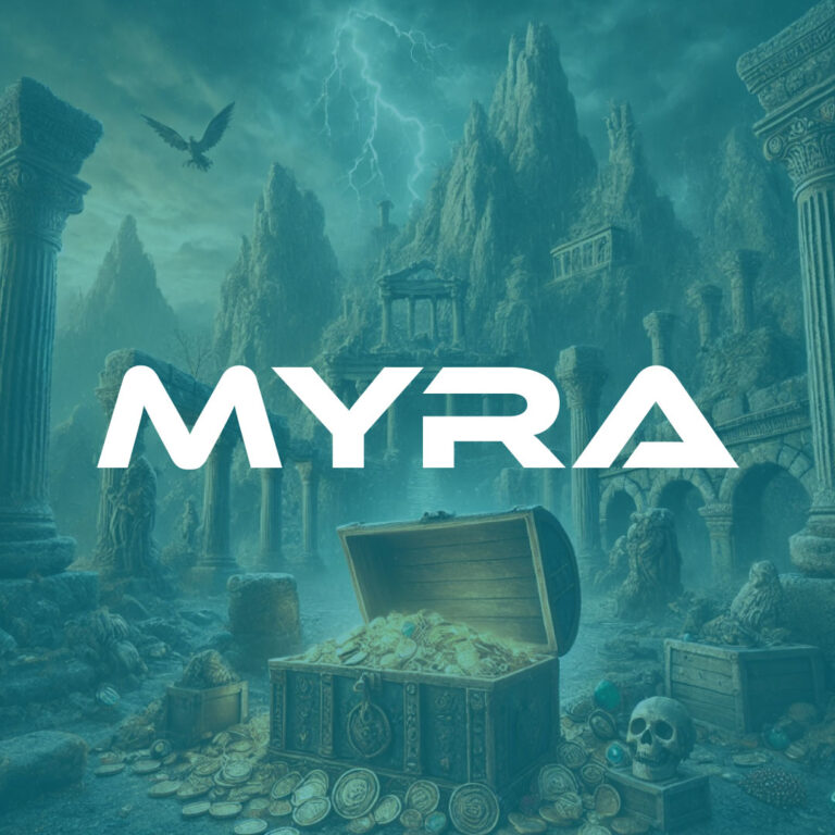 Myra Long Range Locator Pro Pack | Best Long Range Device