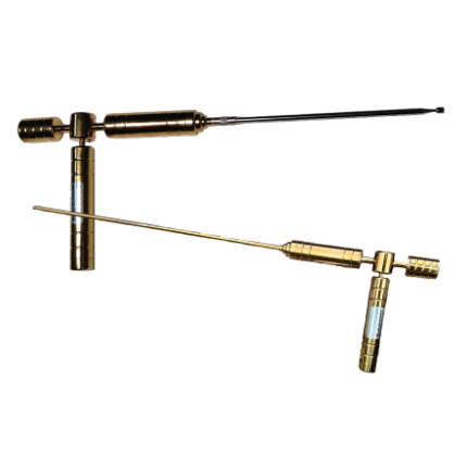 Myra Long Range Locator Pro Pack | Best Long Range Device